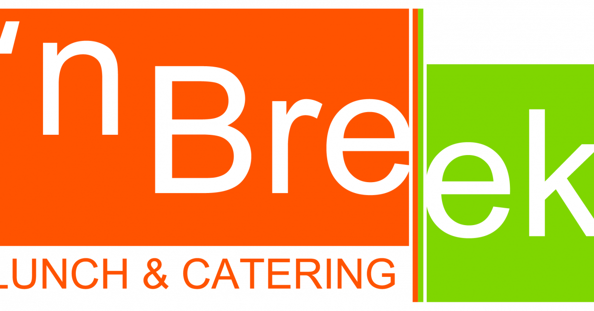 'N Breek Online bestellen via Officiële Website!